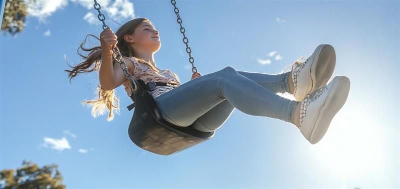 Understanding Familial Hypophosphatemia and XLH: Causes and Next Steps ...