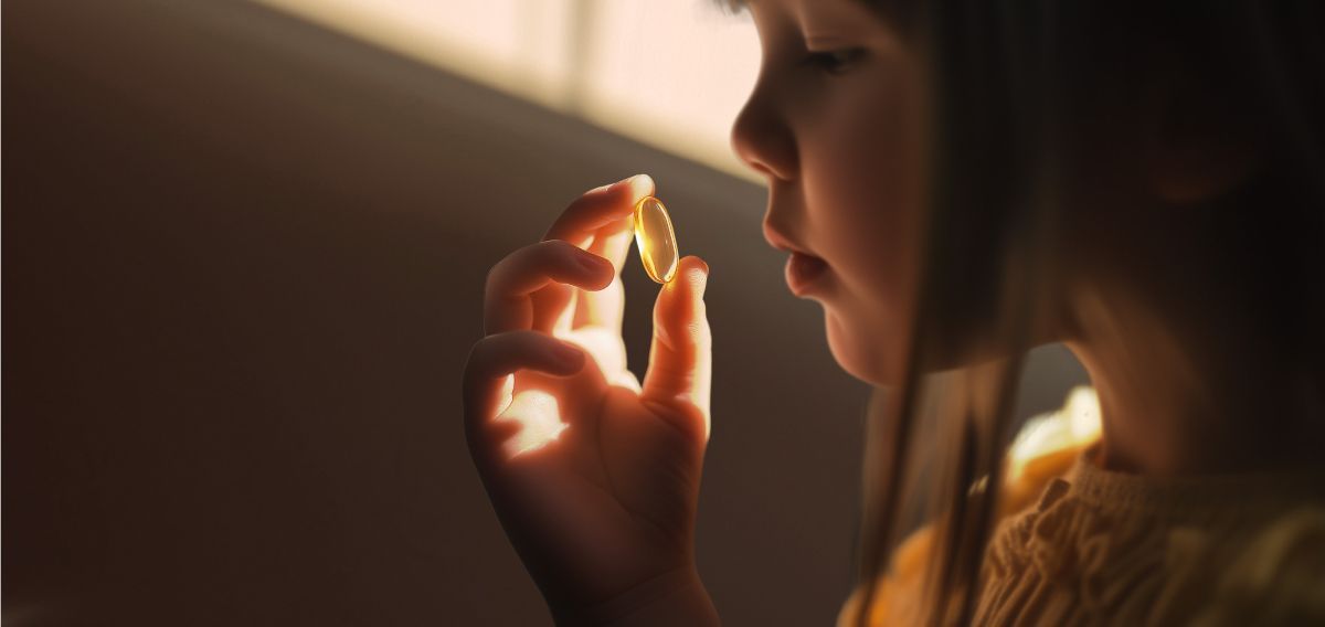 Understanding Familial Hypophosphatemia and XLH: Causes and Next Steps ...